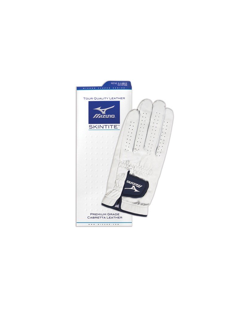 Mizuno Skintite Skinhandske Herre Golfhandsker Herre udsalg Golf Fashion